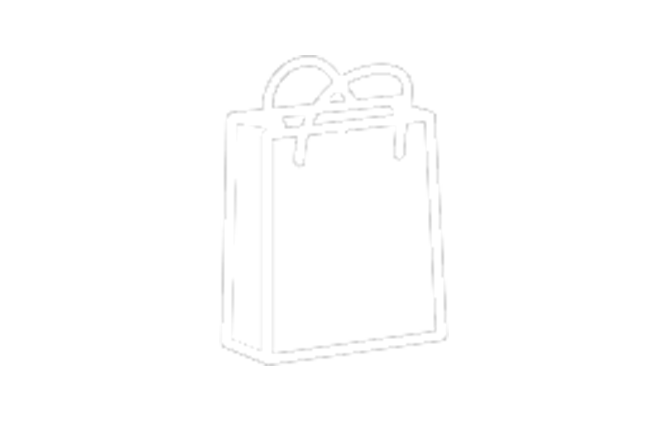 Premium Nonwoven Fabric for Nicotine Pouches & Snus